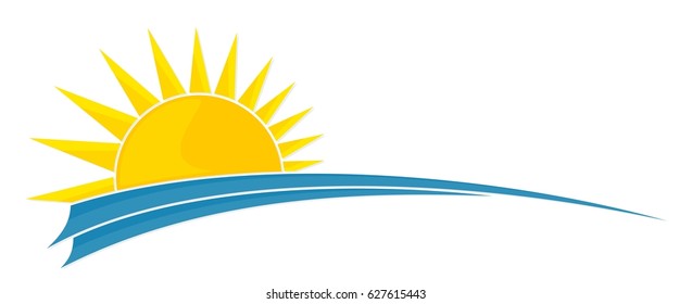 Sunat Logo Vector (.CDR) Free Download