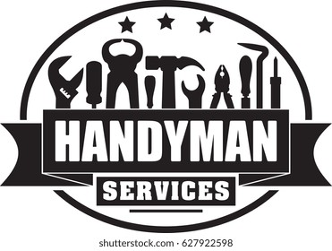 Master Builders Logo Vector (.EPS) Free Download