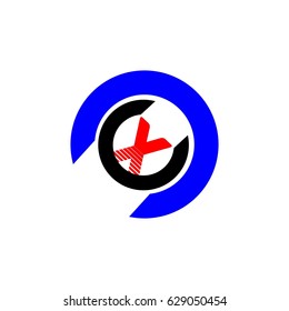 COX Logo Vector (.AI) Free Download