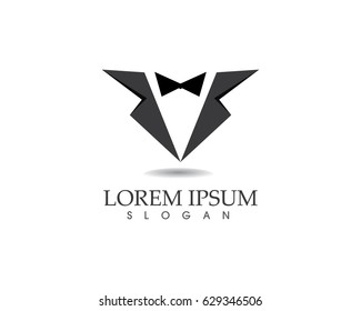 Man Logo Vectors Free Download