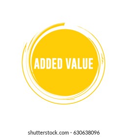 adidog Logo Vector (.CDR) Free Download
