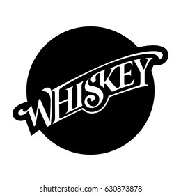 Solera Logo Vector (.AI) Free Download