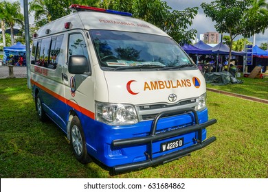 Hiace Logo Vector (.EPS) Free Download