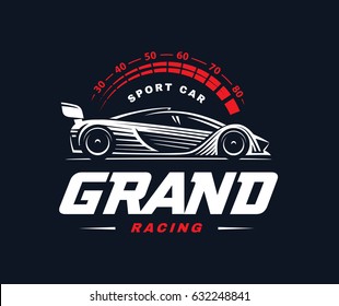 Nitro Logo Vector (.EPS) Free Download