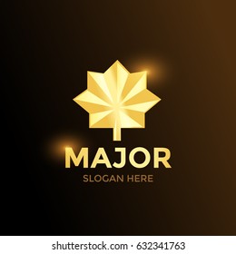 Major Logo Vectors Free Download