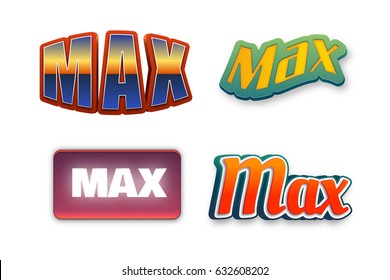 TitleMax Logo Vector (.AI) Free Download