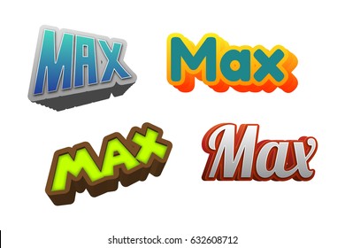TitleMax Logo Vector (.AI) Free Download