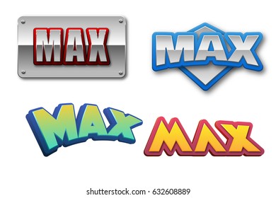 TitleMax Logo Vector (.AI) Free Download