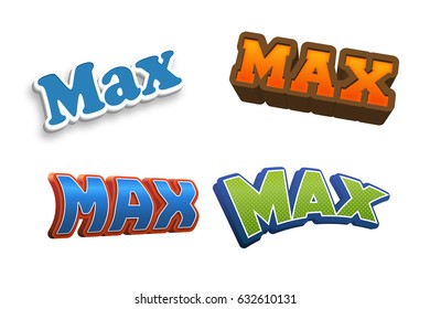 Titlemax Logo