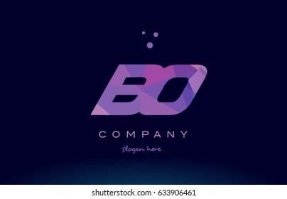 Boing Logo Vector (.EPS) Free Download