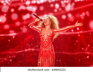 Search: Tamara Logo Vectors Free Download