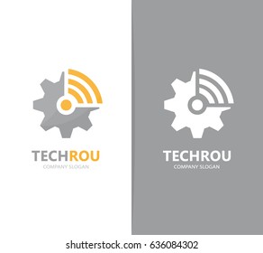ManageEngine Logo Vector (.EPS) Free Download