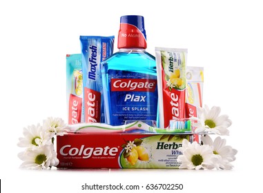 Colgate Logo Vector (.EPS) Free Download
