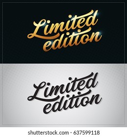 Specialized Logo Vector (.EPS) Free Download
