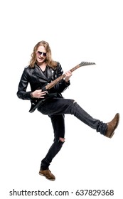 Iron maiden - eddie stark HD wallpaper download