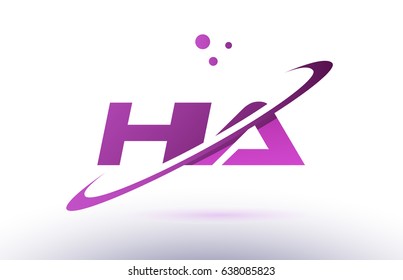 Hia Logo Vectors Free Download