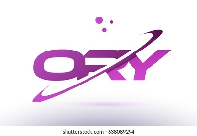 Ori Logo Vector (.EPS) Free Download
