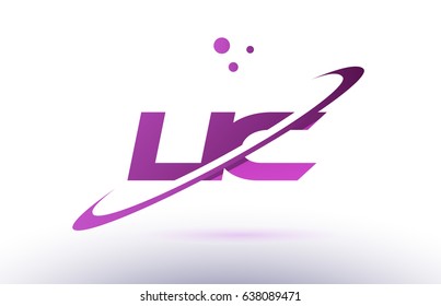 lic Logo Vector (.CDR) Free Download