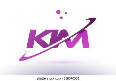 Kim Logo Vector (.EPS) Free Download