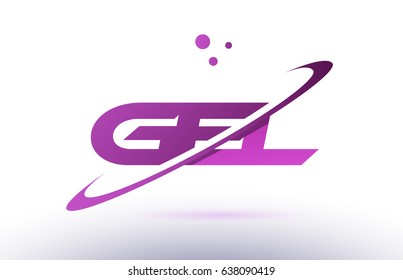 Gel Logo Vectors Free Download