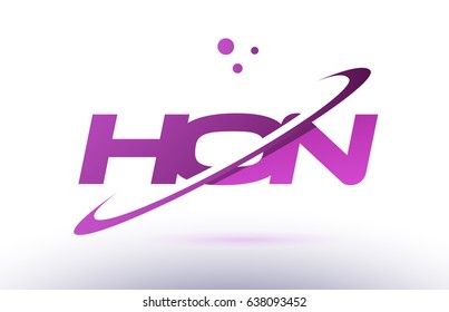 Hon Logo Vector (.AI) Free Download