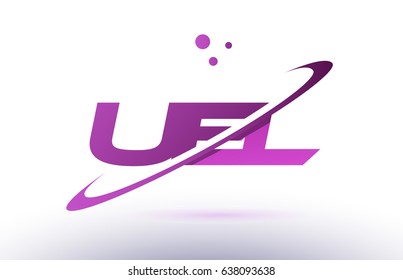 UEL Logo Vector (.EPS) Free Download