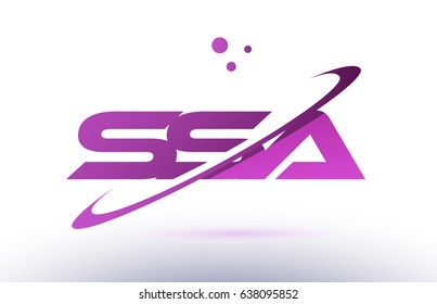 Ssa Logo Vectors Free Download