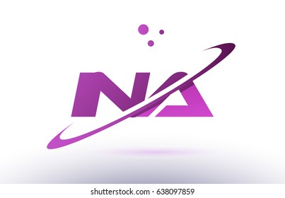 INA Logo Vector (.EPS) Free Download