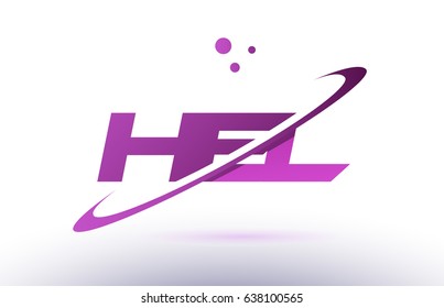 hel Logo Vector (.EPS) Free Download