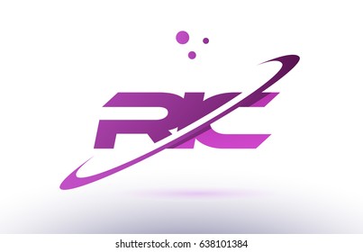 RICS Logo Vector (.EPS) Free Download