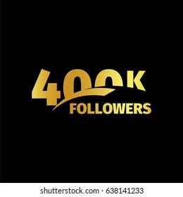 Search: 400 Logo Vectors Free Download