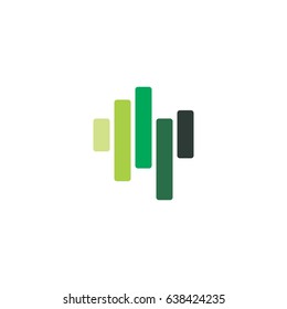 Statistics Logo Vectors Free Download