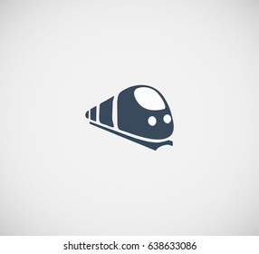 INMETRO Logo Vector (.EPS) Free Download