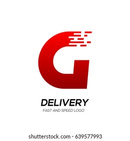 POTENZA Logo Vector (.SVG) Free Download