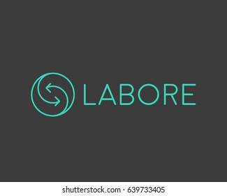 Grupo Senda Logo Vector (.EPS) Free Download