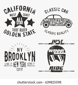New Age Logo Vector (.EPS) Free Download