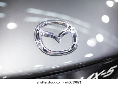 Matsuda Logo Vector (.CDR) Free Download