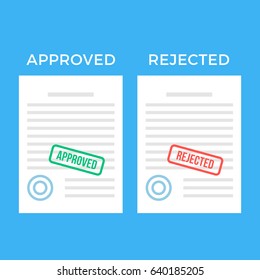 Verified by Visa Logo Vector (.EPS) Free Download