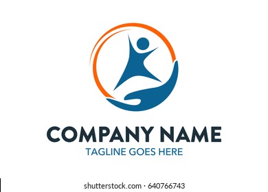 Daughters Of Charity Logo Vector (.EPS) Free Download