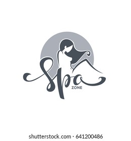 Klook Logo Vector (.SVG) Free Download