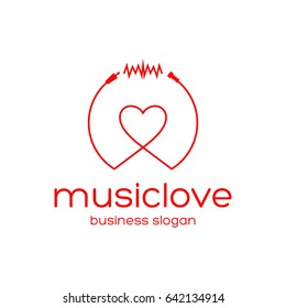 All Music Logo Vector (.EPS) Free Download
