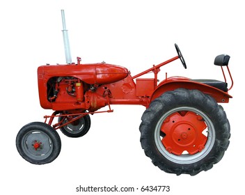 Allis Chalmers Logo Vector (.EPS) Free Download