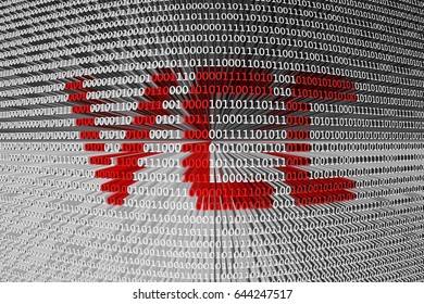 VCC Logo Vector (.SVG) Free Download