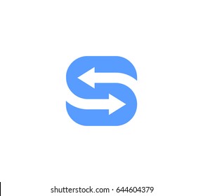 Distribution Logo Vectors Free Download