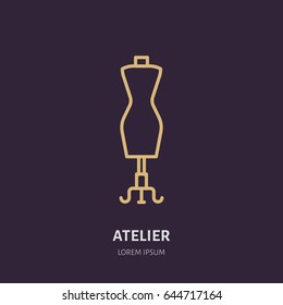 For Dummies Logo Vector (.EPS) Free Download