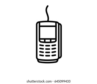 EFTPOS Logo Vector (.EPS) Free Download