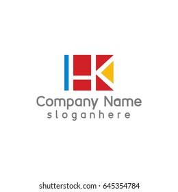 HKS Logo Vector (.EPS) Free Download