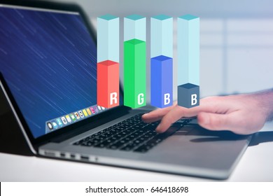 RVB Logo Vector (.AI) Free Download