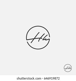 HKS Logo Vector (.EPS) Free Download