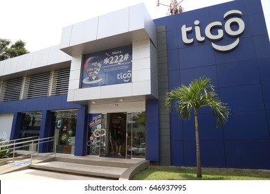 Tigo Logo Vector (.EPS) Free Download